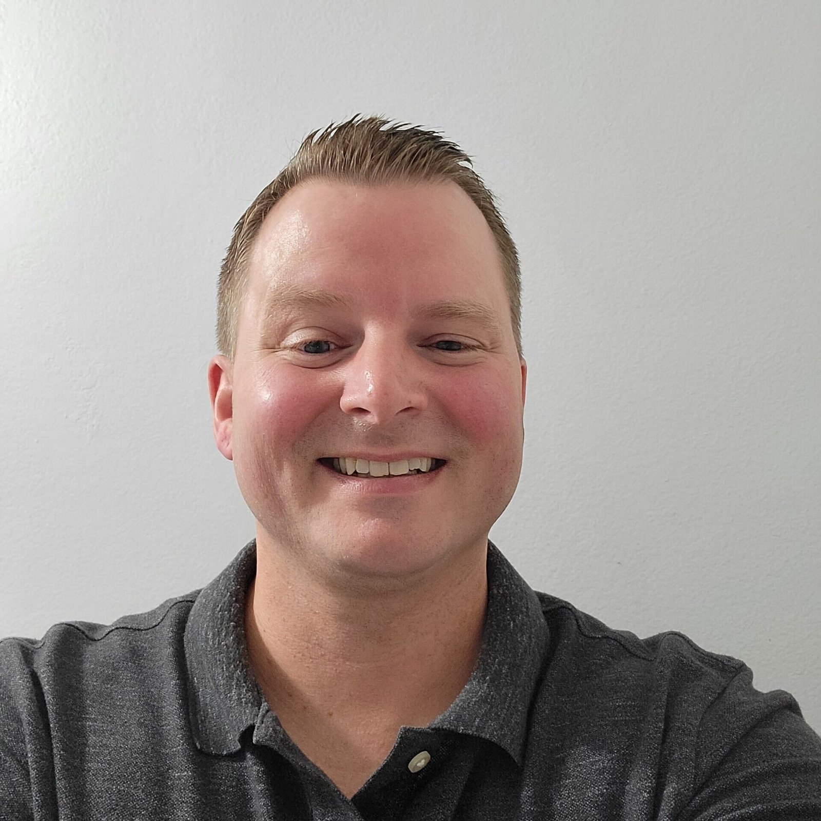 Anthony Howe | Health Coverage and Life Insurance Broker