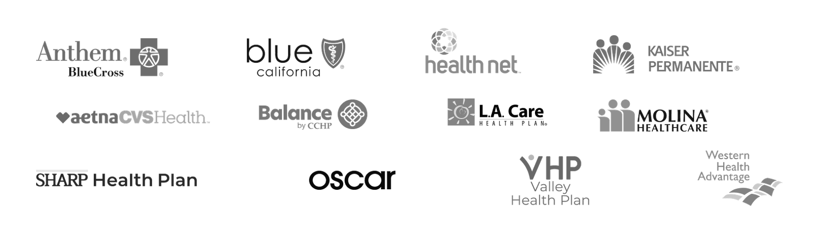 Anthony Howe | Health Coverage and Life Insurance Broker